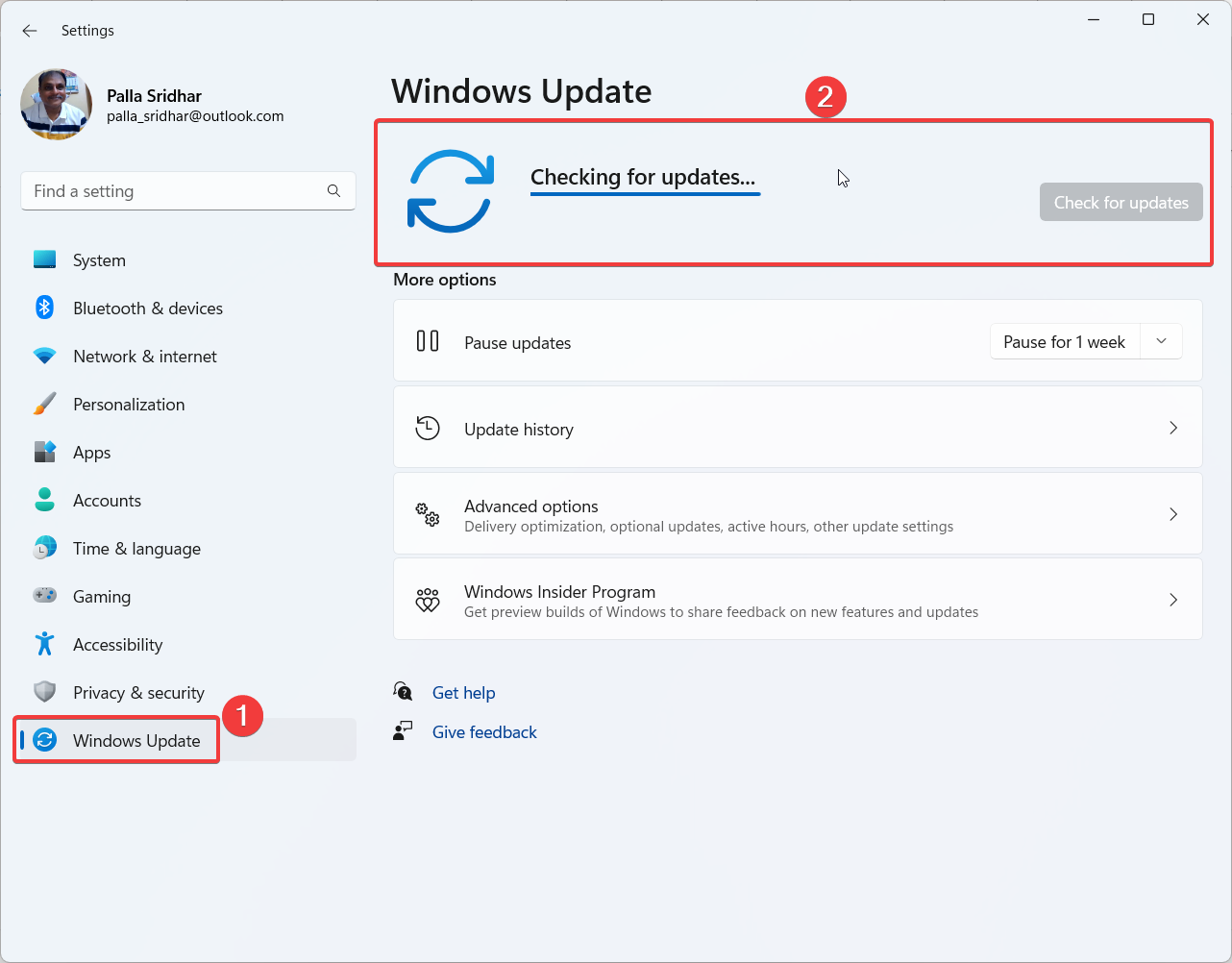 Windows 11 End of Life - 6 Easy Fixes for a Smooth Transition