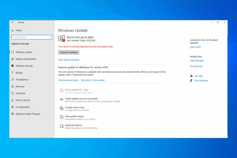 Fix Windows Explorer Keeps Crashing - File Explorer in 11/10