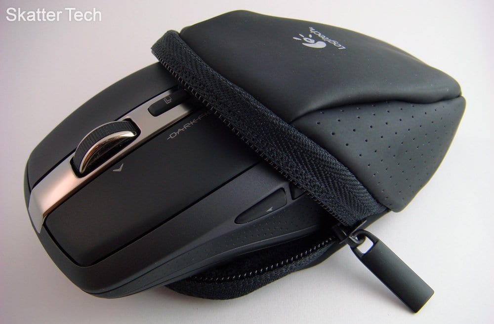 Top 5 Best Mouse for Excel in 2022 - Logitech and Microsoft