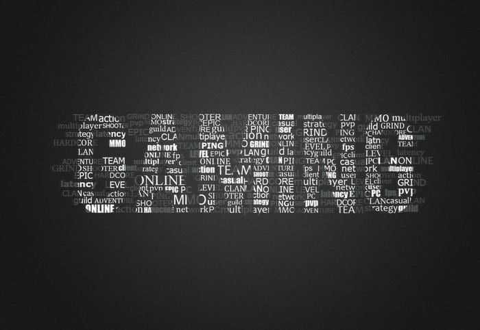 Windows 10 Gaming Benchmarks - The Results from 3DMark Tests