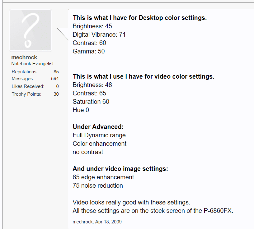 How to Fix NVidia Color Settings Resetting in Windows 10 or 8.1 or 7?