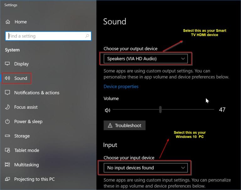 Brother Control Center 4 for Windows 11 - Download