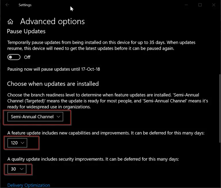 How To Fix Account Picture Errors In Windows 10 
