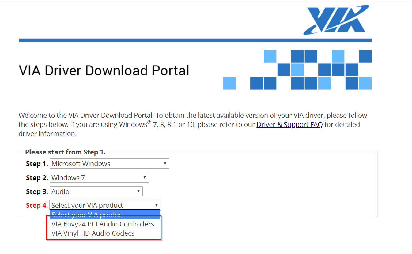 How to Update Sound Drivers in Windows 10 - Easy Methods