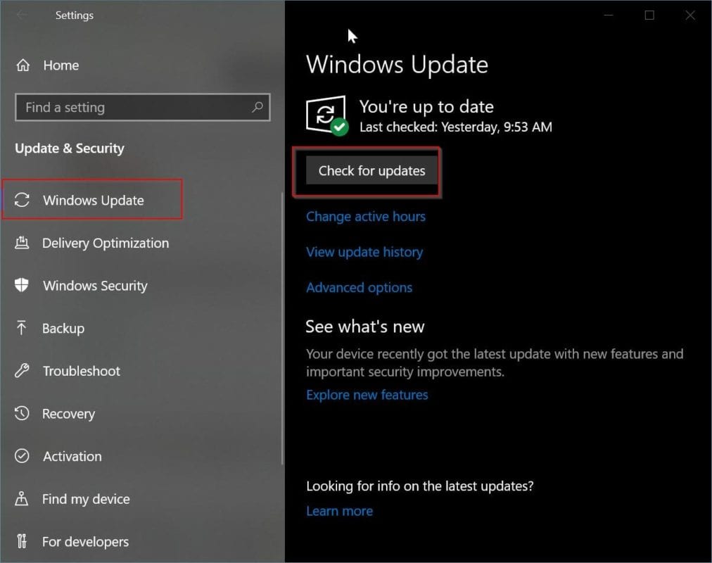 How to Update Sound Drivers in Windows 10 - Easy Methods