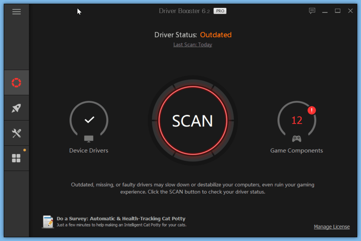 NVIDIA High Definition Audio Driver Update for Windows 10 or 8.1 or 7