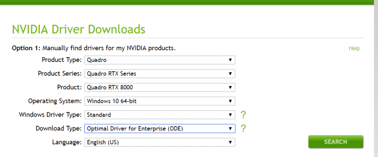 How to Update All Device Drivers at Once - 4 Methods