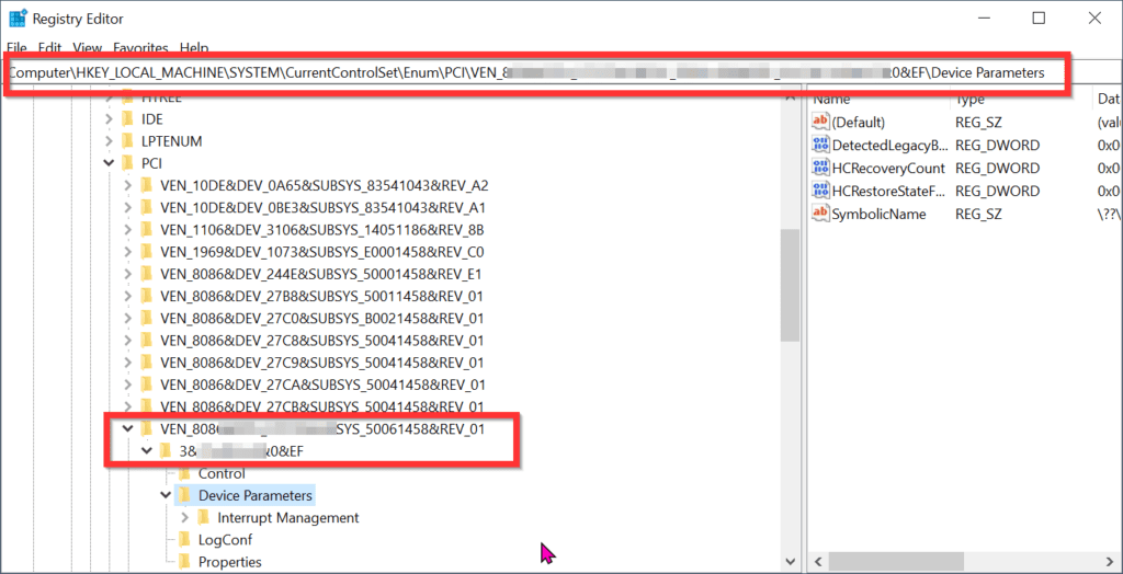 Fix Can't Copy Files to USB due to Unspecified Error