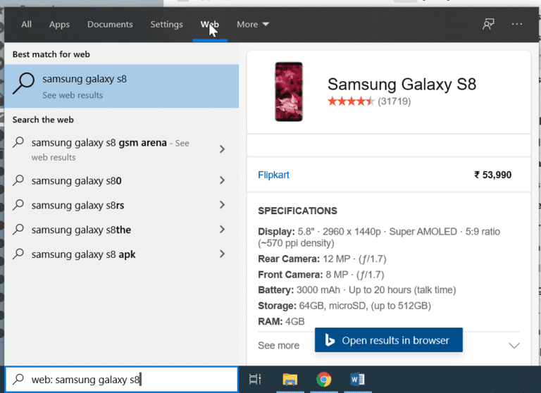 How to Display Taskbar on Multiple Displays Windows 10