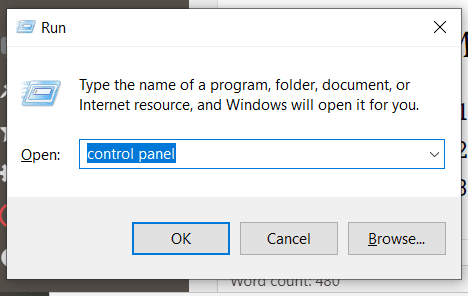 How to Manage Multiple Profiles of Microsoft Edge in Windows 10