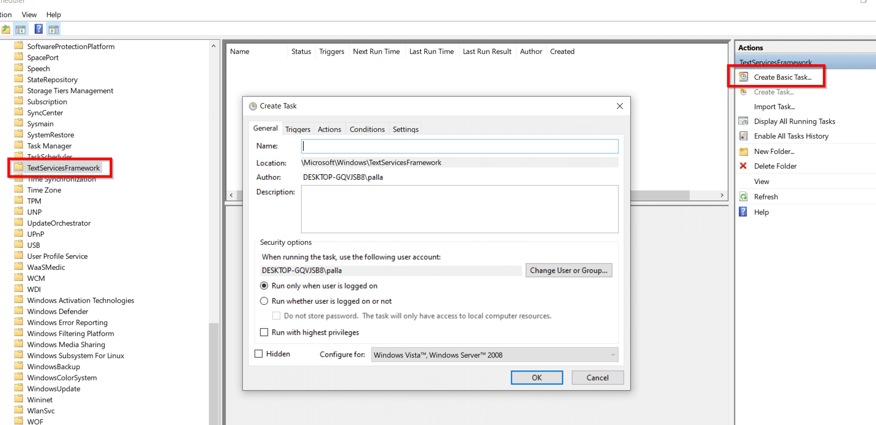 Can't Type in Windows 10 Search bar - Best Fix and 5 Solutions