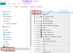 Can't Type in Windows 10 Search bar - Best Fix and 5 Solutions