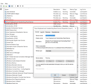 Can't Type in Windows 10 Search bar - Best Fix and 5 Solutions