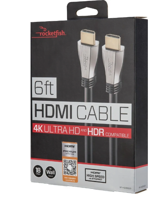 3 Ways To Connect PC / Laptop to TV with Audio - HDMI Cable