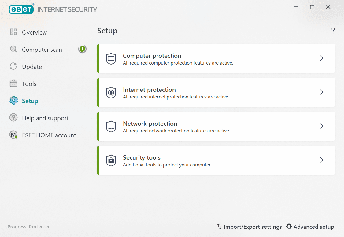 Don't Worry of Windows 11 high Memory Usage (40% is normal) - 8 Solutions