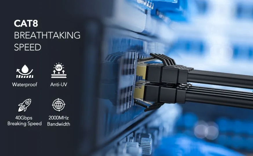 Understanding Ethernet Splitters and How to Fix Issues