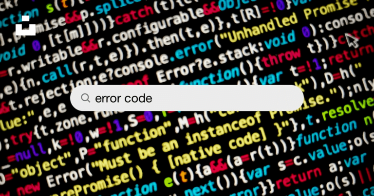 How to Fix Error Code 50058 - Office 365 and Outlook