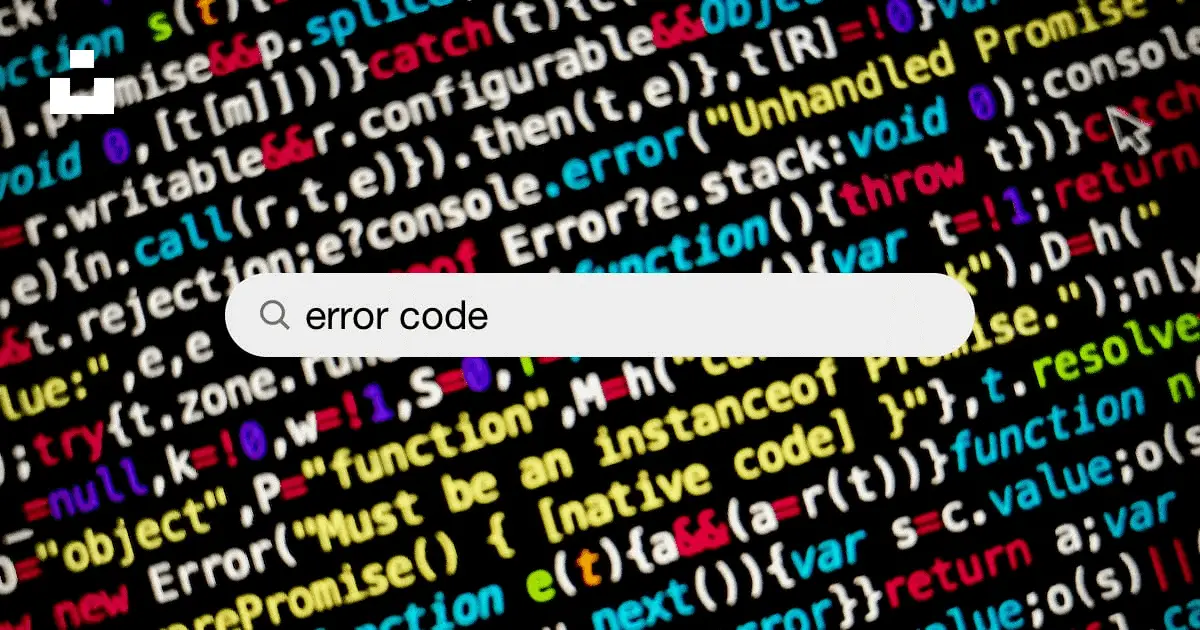 How to Fix Error Code 50058 - Office 365 and Outlook How to Fix Error Code 50058 - Office 365 and Outlook
