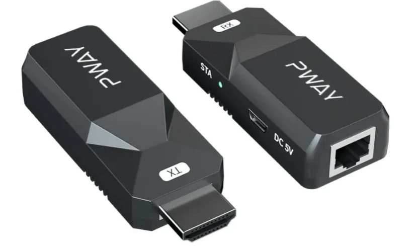 How to Fix HDMI Extender Not Working - A Comprehensive Guide