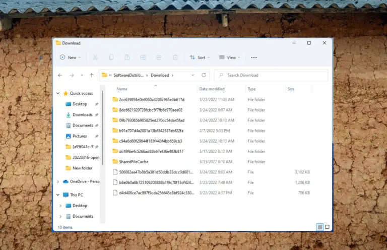 How to Fix Error Code 50058 - Office 365 and Outlook How to Fix Error Code 50058 - Office 365 and Outlook