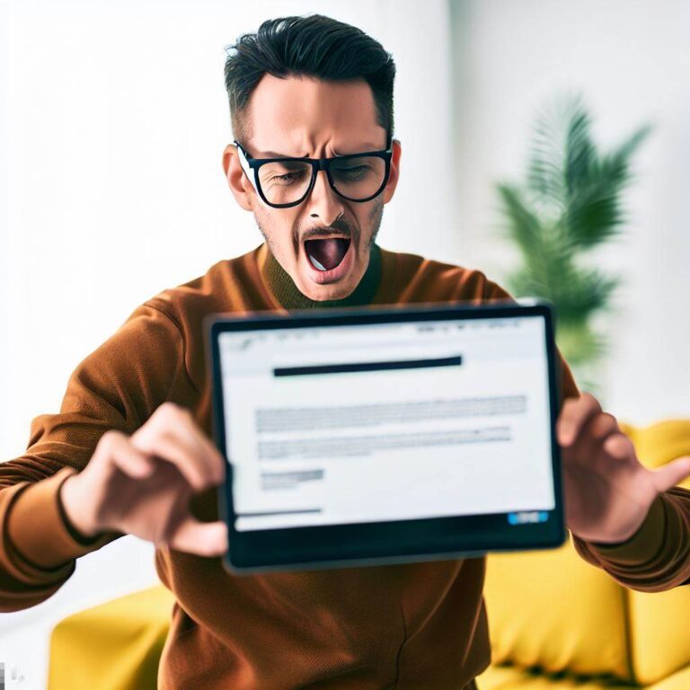 12 Ways to Fix Connection is not Secure on Edge