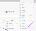12 Ways to Fix Connection is not Secure on Edge