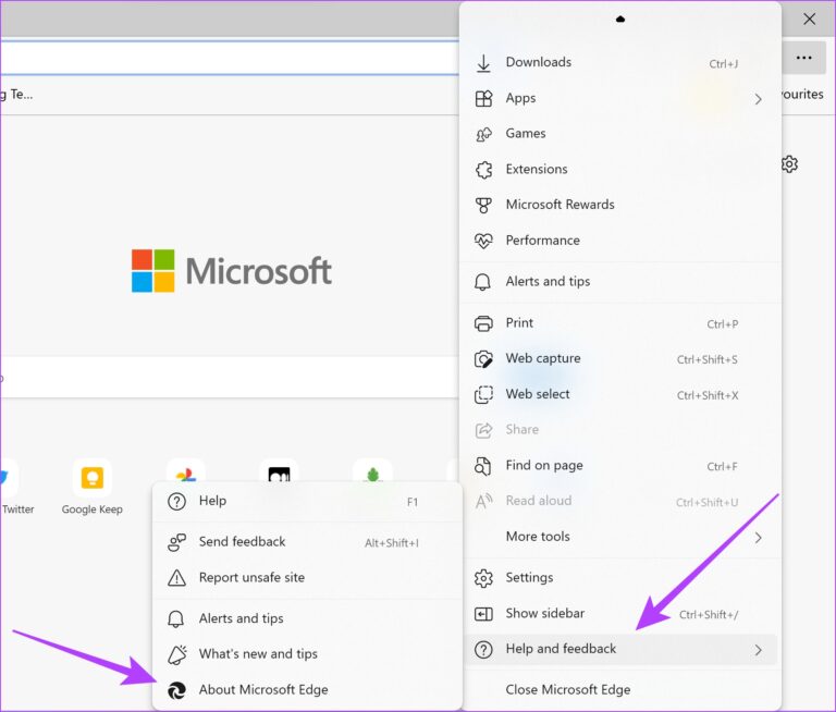 12 Ways to Fix Connection is not Secure on Edge