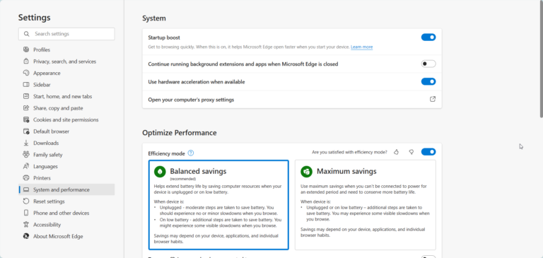 How to Fix "This File Can't Be Downloaded Securely" Warnings in Edge