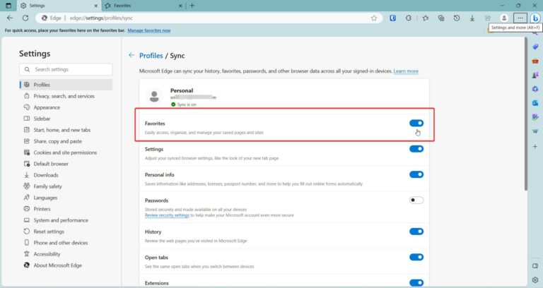 How to Fix "This File Can't Be Downloaded Securely" Warnings in Edge