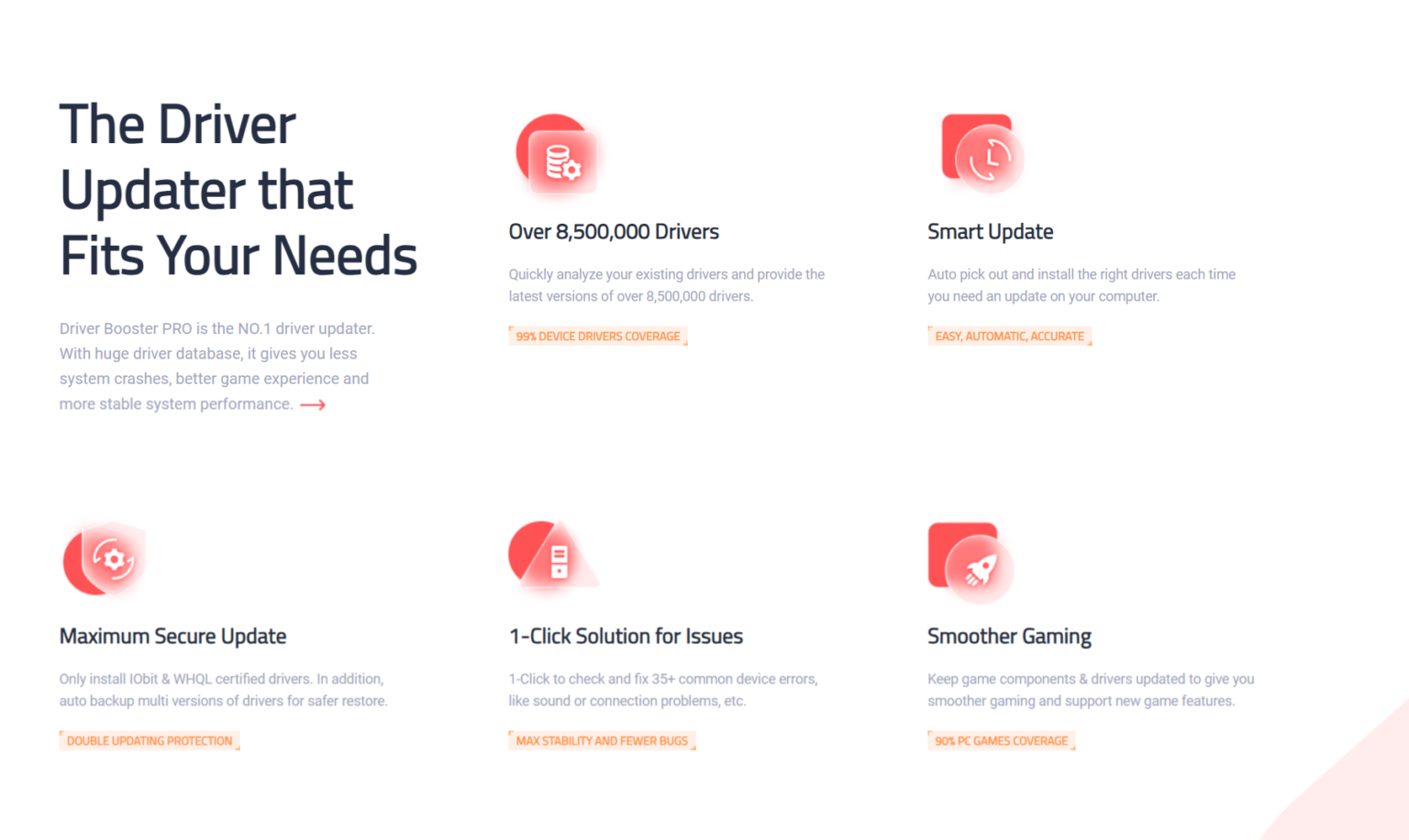 Top 6 Driver Update Utilities for Windows in 2023