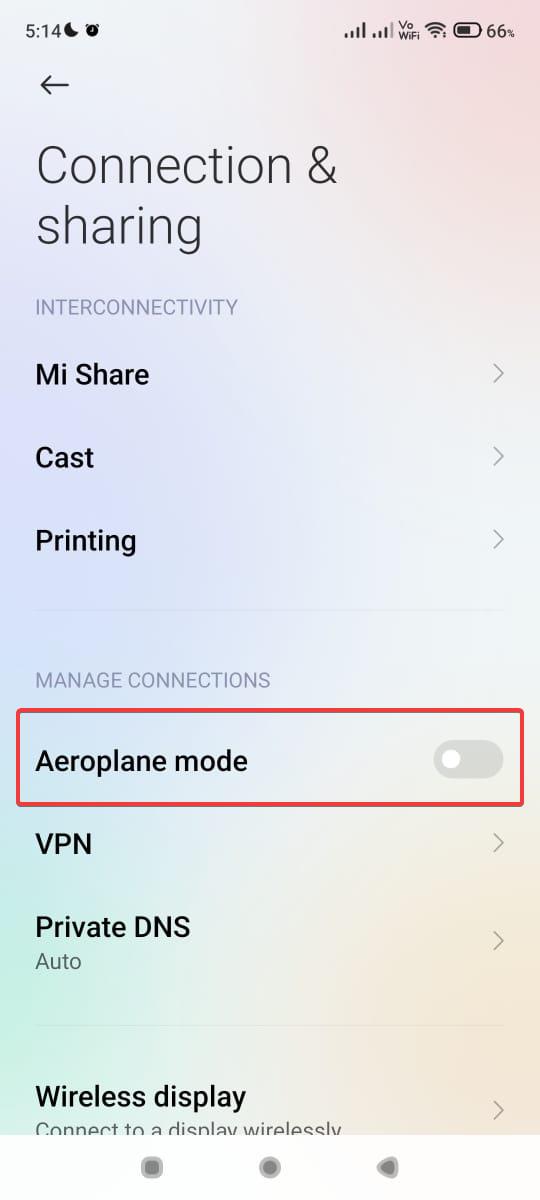 A Complete Guide to Troubleshooting Outlook Sync Problems