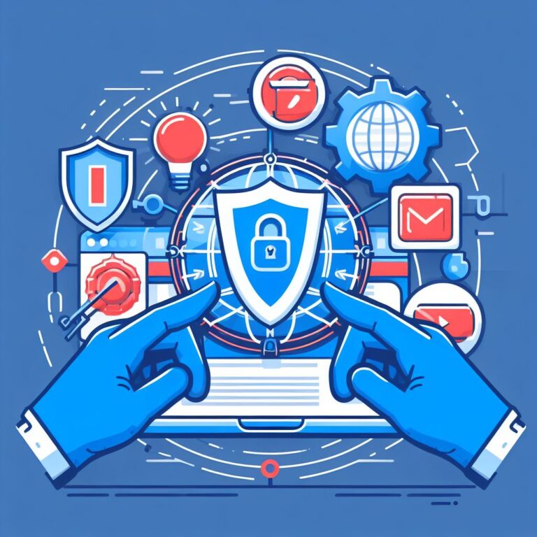 How to Fix "This File Can't Be Downloaded Securely" Warnings in Edge