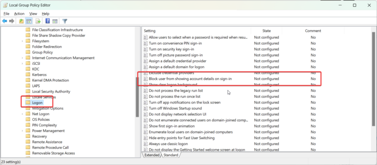 How to Turn Off PIN Login in Windows 11: The Complete Guide
