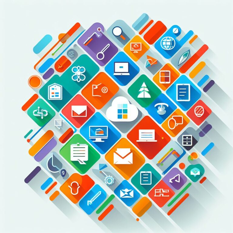 How to Change Your Profile Picture in Outlook 365