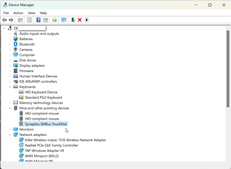 The Best HDMI Drivers for Display Performance in Windows 11