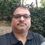 Resolving the "Error in Loading DLL" Issue in Excel 365