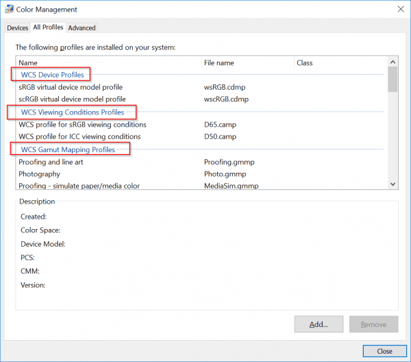 How to Fix NVidia Color Settings Resetting in Windows 10 or 8.1 or 7?
