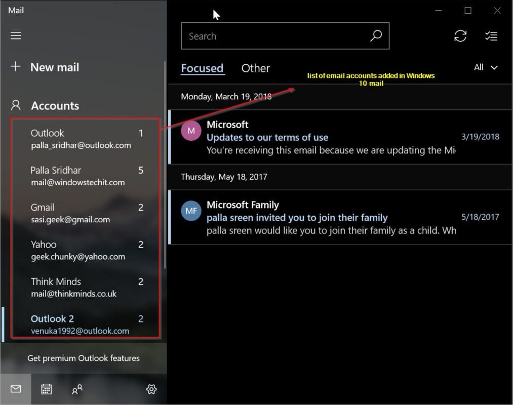 Discover the Power of Brother Control Center 4 with Windows 11