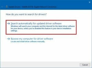How to Update Sound Drivers Windows 10: 7 Simple Easy Fixes