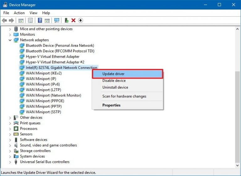 How to Update Sound Drivers Windows 10: 7 Simple Easy Fixes