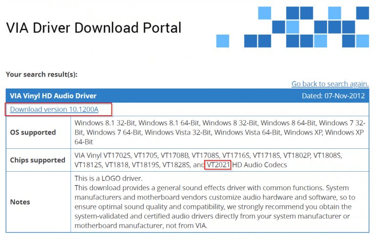 How to Update Sound Drivers Windows 10: 7 Simple Easy Fixes