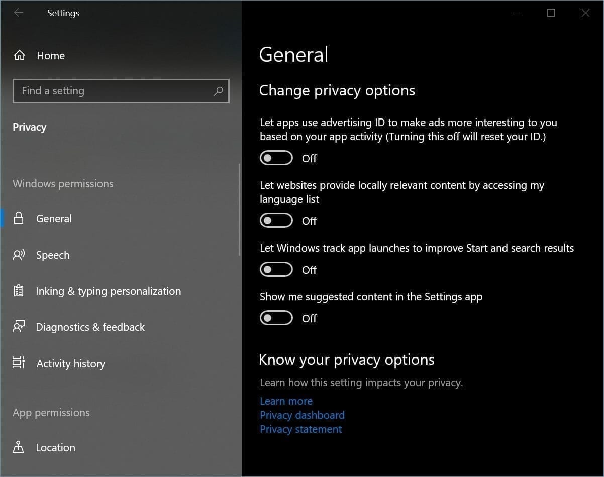 Setup Your Computer with Clustering on Windows 10