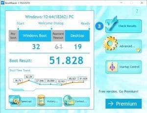 Check and Fix high Edge Memory Usage in Windows 11 and 10