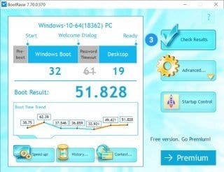 Check and Fix high Edge Memory Usage in Windows 11 and 10