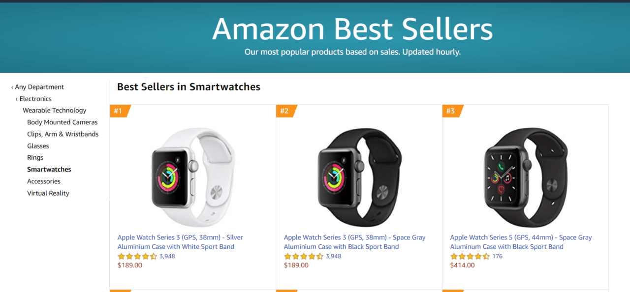 How to Manage Multiple Profiles of Microsoft Edge in Windows 10