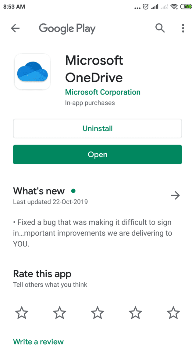 Download Graphic Drivers Windows 11 - Install and Update
