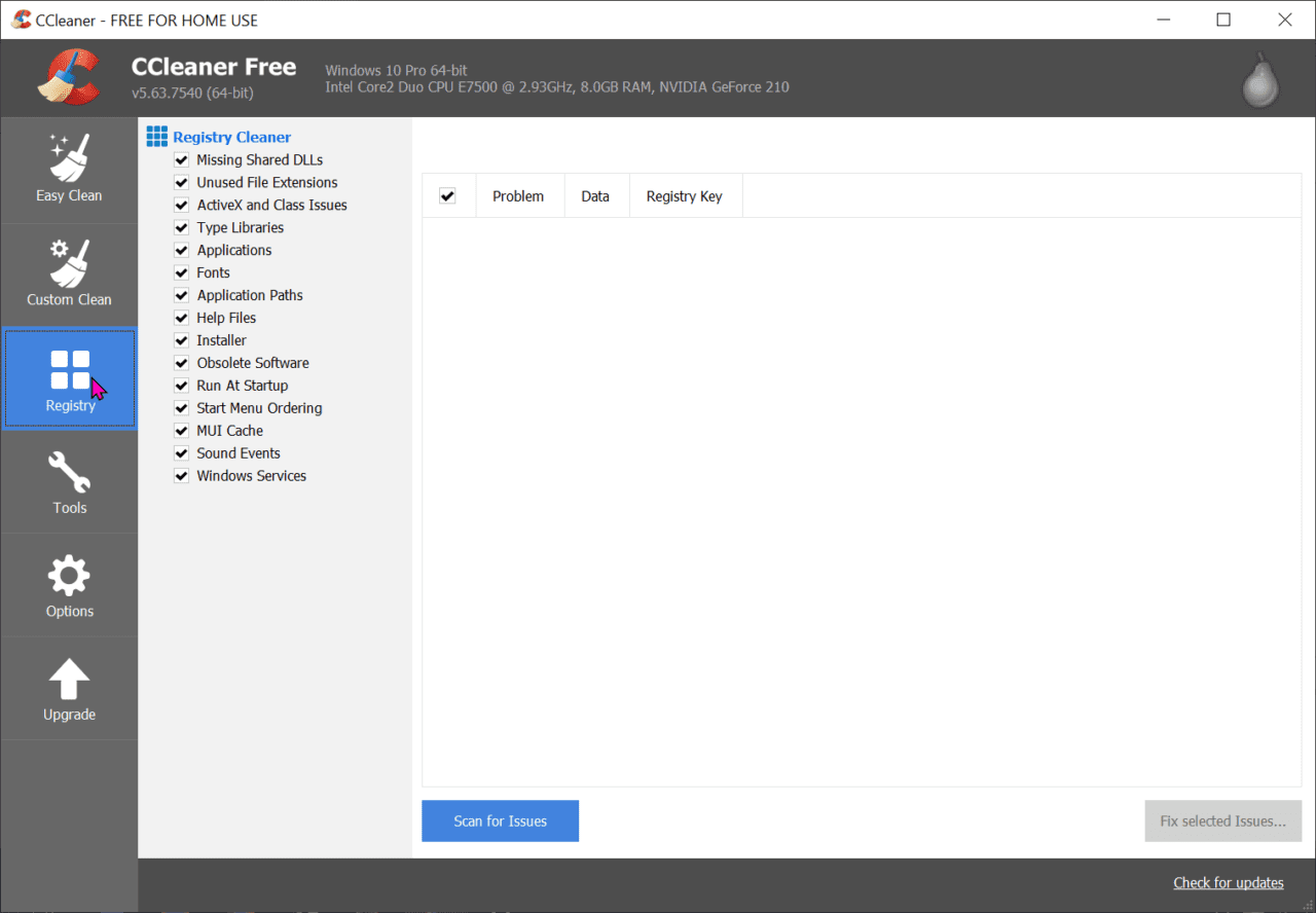 Windows Explorer Not Refreshing In 1110 8 Quick Solutions