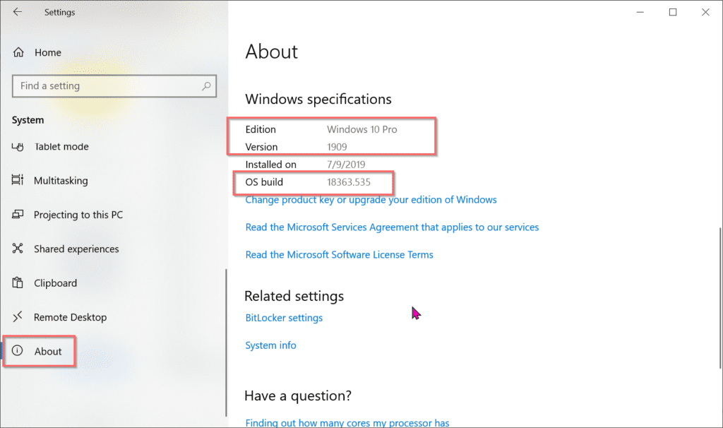 Windows Explorer Not Refreshing in 11/10 - 8 Quick Solutions