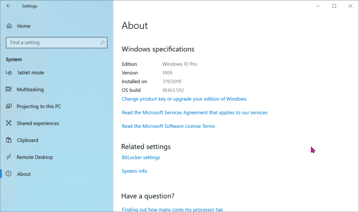 Top 5 Best Free Driver Updater Tools for Windows