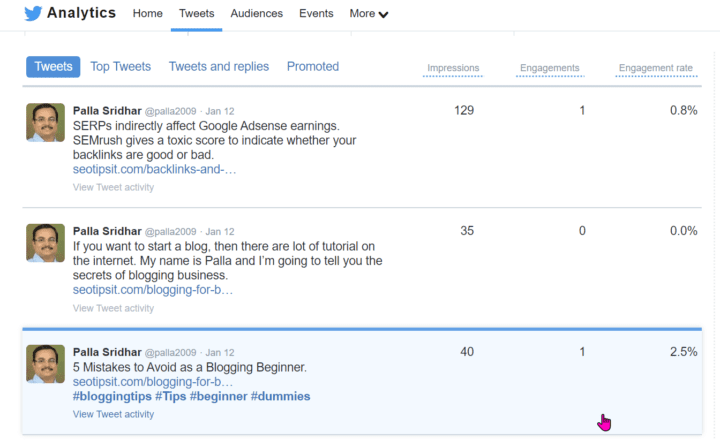 Can't Type in Windows 10 Search bar - Best Fix and 5 Solutions